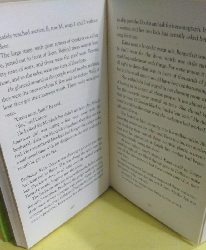 Small Steps – Children Publications