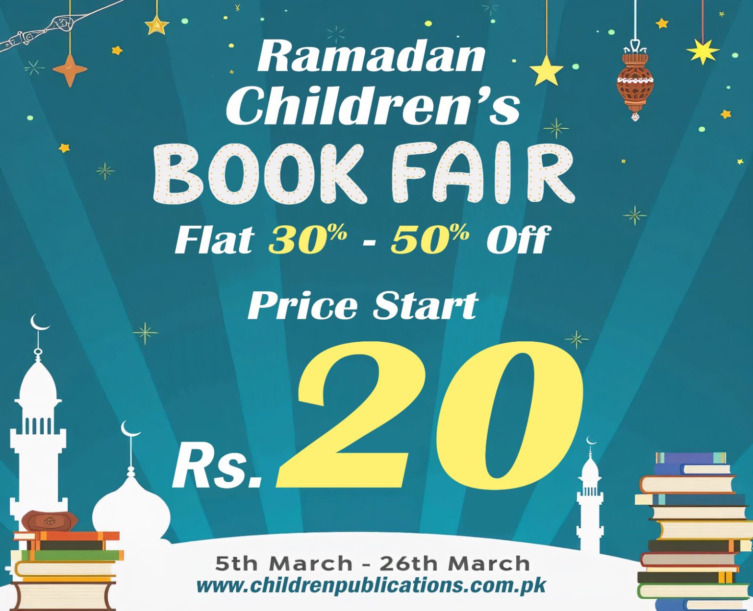 Children Publications – Children Publications